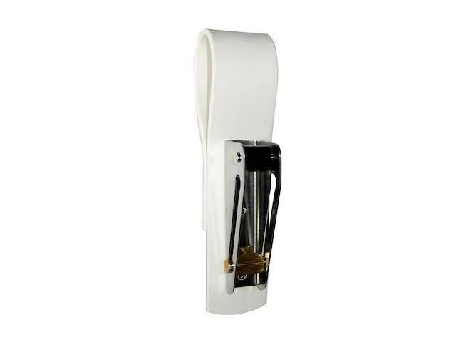 Click here for TAYLOR MADE 1015 Tidy-UpsFender Adjuster - White prices