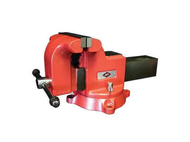 Click here for AMERICAN FORGE & FOUNDRY 3943 10.1 In Heavy Duty S... prices