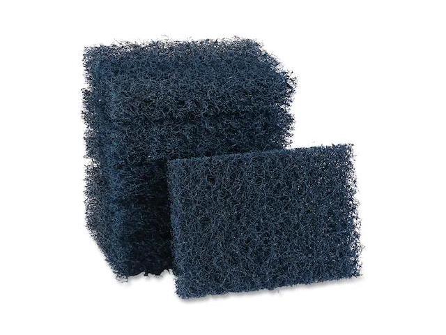 Click here for BOARDWALK 88BWK HD Extra Heavy-Duty Scour Pad  3 1... prices