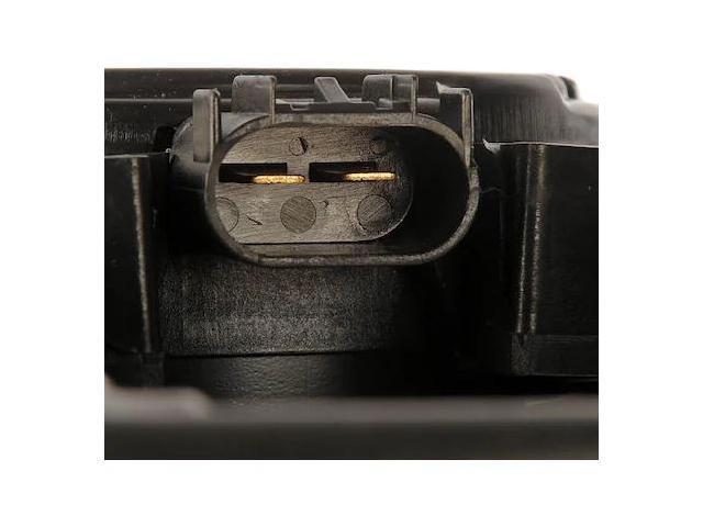 Click here for DORMAN 620-654 Dual Fan 620-654 prices