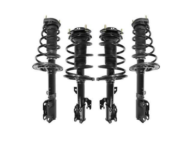 Click here for UNITY 4-11741-15361-001 4-11741-15361-001 Front an... prices