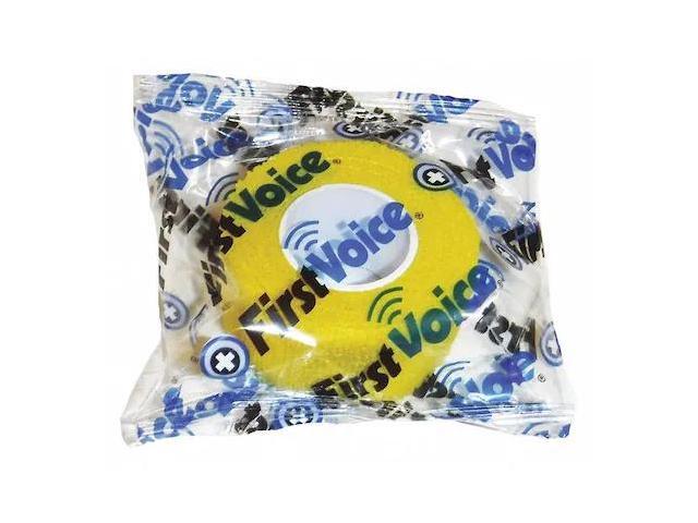 Click here for FIRST VOICE TS-3187-20Y Self-Adhesive Bandage  1 x... prices