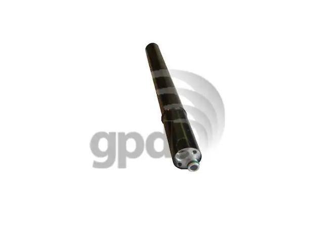 Click here for GPD 1411751 Accum / Driers 1411751 prices
