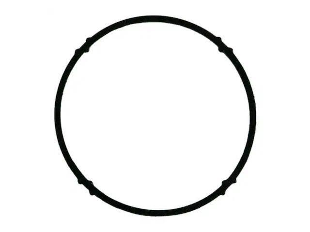 Click here for FEL-PRO 36044 Thermostat Gasket 36044 prices
