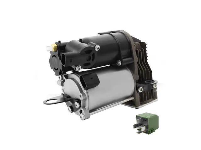 Click here for UNITY 20-013600 20-013600 Air Suspension Compresso... prices