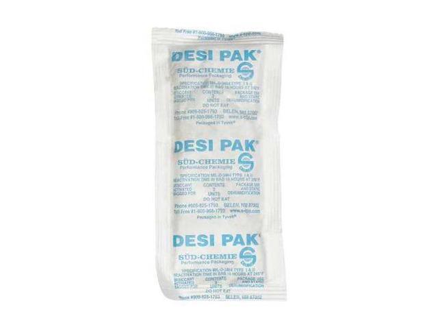 Click here for TYVEK DES122 Tyvek Clay Desiccants  5 Gallon Pail... prices
