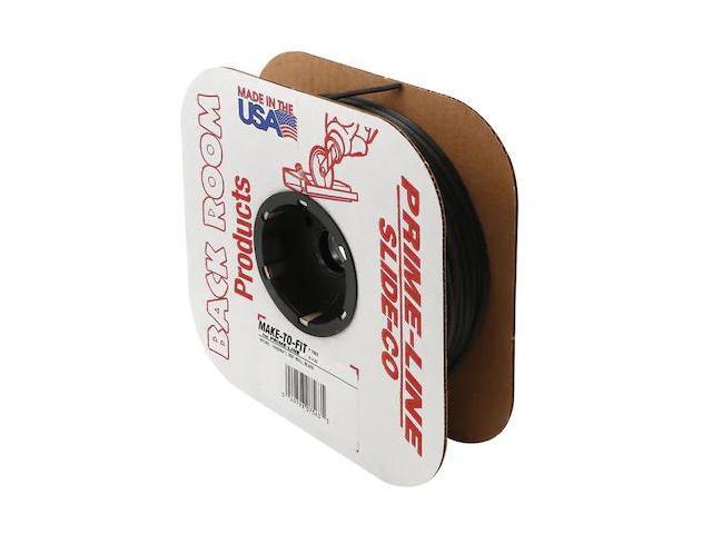 Click here for PRIME-LINE P 7563 Screen Retainer Spline  0.140 in... prices