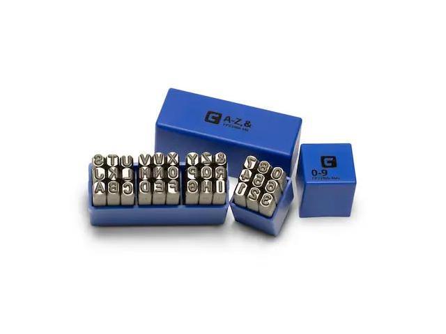 Click here for CAPRI TOOLS CP23100-14LN Professional 1/4 in Lette... prices