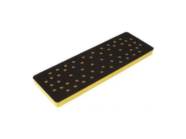 Click here for MIRKA 938GV Backup Pad 3x8 Grip 56H prices