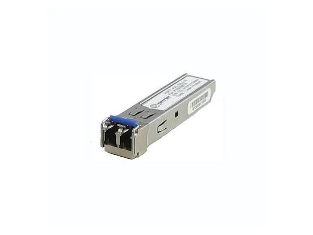 Click here for Perle PSFP-100D-M2LC2-XT - Fast Ethernet SFP Small... prices
