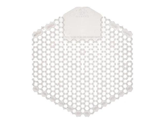 Click here for FRESH PRODUCTS FRS 2WDS60 HON The Wave Urinal Deod... prices