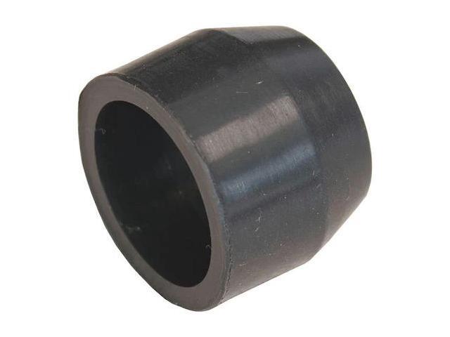 Click here for RADNOR RAD64002816 Insulator Bernard PK2 prices