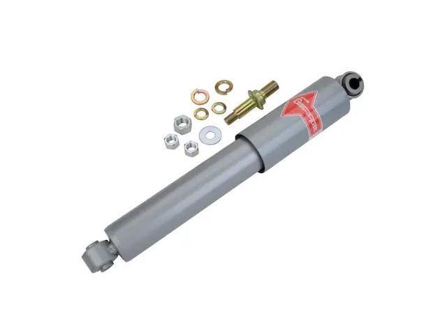 Click here for KYB KG6412 Gas-A-Just Shock Kg6412 prices