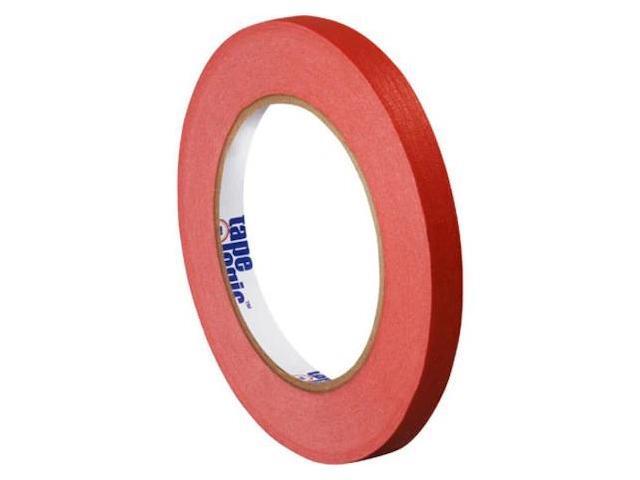 Click here for TAPE LOGIC T931003R Tape Logic Masking Tape  4.9 M... prices