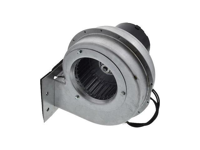 Click here for DAYTON 1FYA9 Burner Box Fan prices
