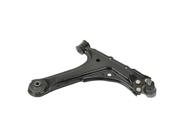 Click here for MOOG RK620465 Cntrl Arm W Ball Jt Rk620465 prices