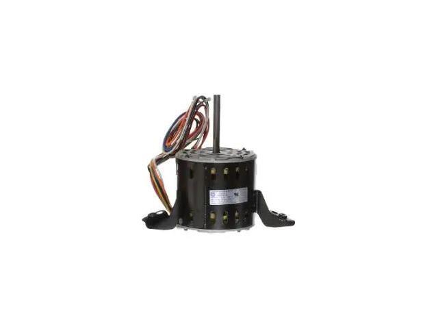 Click here for GOODMAN 11091203SP 11091203Sp Blower Motor  1/3 Hp... prices