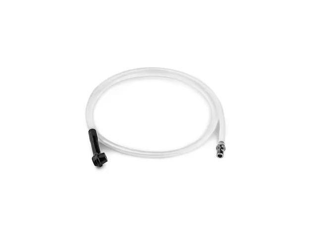 Click here for CAPRI TOOLS CP21029-HC 3.3 ft. Replacement Hose wi... prices