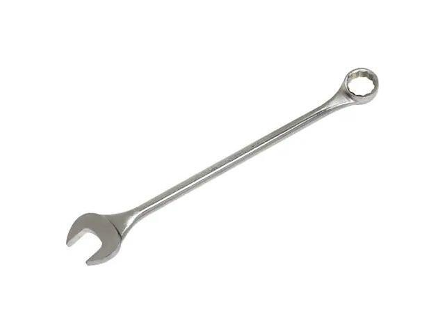 Click here for GRAY TOOLS MC51 Combination Wrench 51mm  12 Point... prices