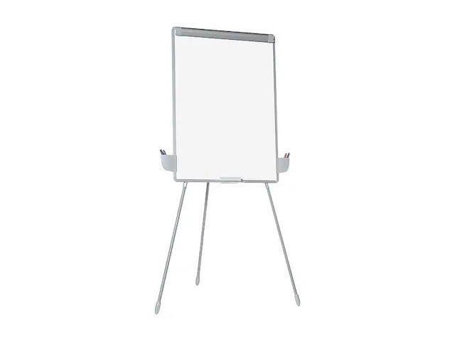 Click here for MASTERVISION EA2300433MV Dry Erase Board  Melamine... prices