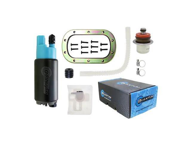 Click here for QUANTUM HFP-382-CA2 InTank EFI OEM Replacement Fue... prices