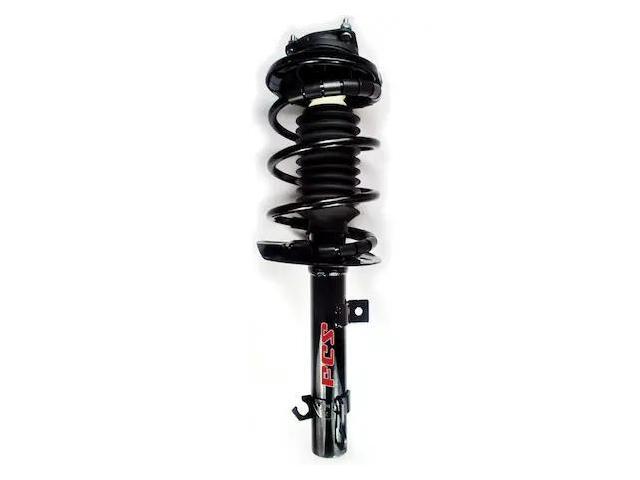 Click here for FCS AUTOMOTIVE 2335779R Complete Strut Assembly 23... prices