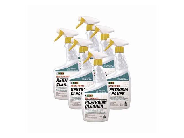 Click here for CLR PRO BATH-32PRO Bath Daily Cleaner  Light Laven... prices