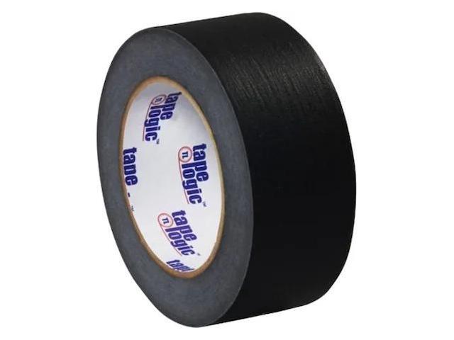 Click here for TAPE LOGIC T93700312PKB Tape Logic Masking Tape  4... prices