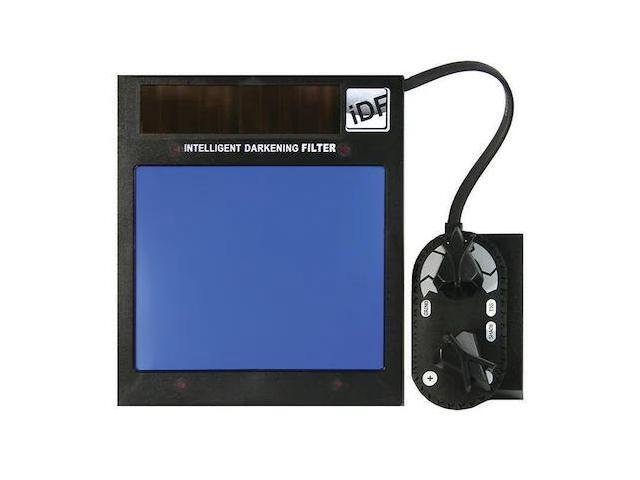 Click here for WALTER SURFACE TECHNOLOGIES HH-T1-YR CSA Safety Ha... prices