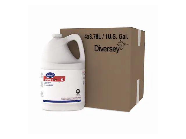 Click here for DIVERSEY 100870948 Power Cleane/Degreaser  1 Gal J... prices