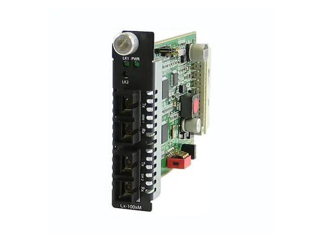 Click here for PERLE SYSTEMS 05062060 Cm-100Mm-S2Sc40 Media Conve... prices