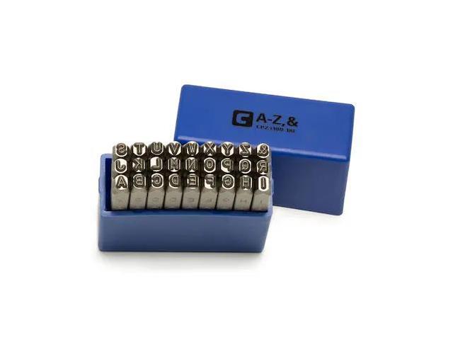Click here for CAPRI TOOLS CP23100-18L 1/8 in Professional Letter... prices