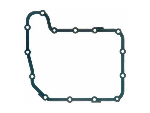 Click here for FEL-PRO TOS18751 Trans. Oil Pan Set Tos18751 prices