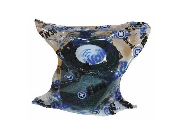 Click here for FIRST VOICE TS-3188-8G Self-Adhesive Bandage  2 x... prices