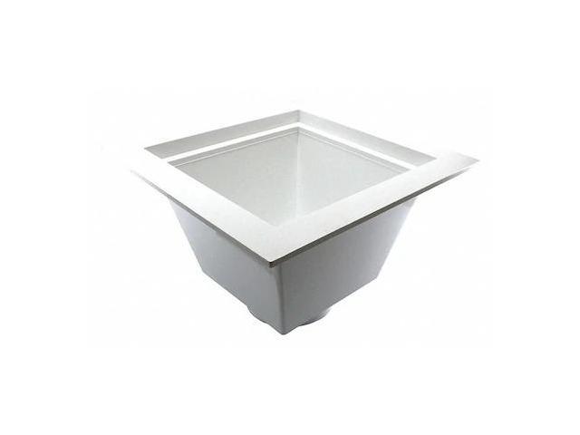 Click here for JONES STEPHENS S59004 Floor Sink Floor Sink  4 Pip... prices