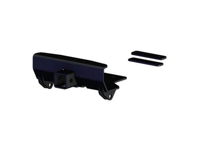 Click here for KFI 106015 UTV Plow MNT Kawasaki Mule MX prices
