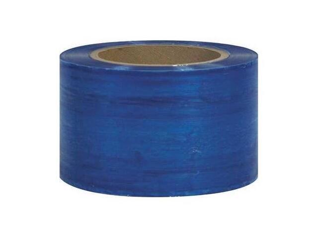 Click here for PARTNERS BRAND TNB303BLUE Bundling Stretch Film 3x... prices