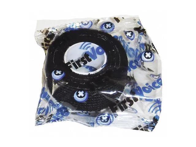 Click here for FIRST VOICE TS-3187-20B Self-Adhesive Bandage  1 x... prices
