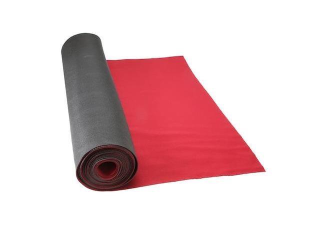 Click here for US CARGO CONTROL FRN27x180-R 27 x 180 Neoprene Flo... prices