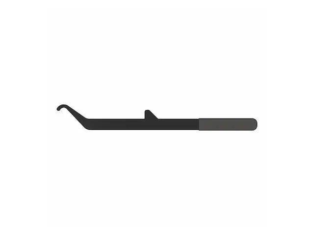 Click here for CURT 17512 TruTrack Wght Dstrbtn Lift Handle 17512 prices