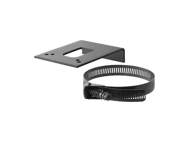 Click here for CURT 57204 Cnnctr Bracket Mount for 4/5/6-Way Brck... prices