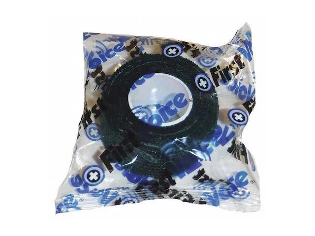 Click here for FIRST VOICE TS-3187-20G Self-Adhesive Bandage  1 x... prices