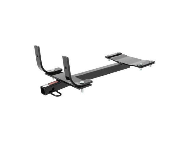 Click here for CURT 11174 Trailer Hitch 1-1/4 Rcvr Class 1 11174 prices