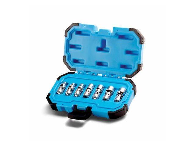 Click here for CAPRI TOOLS 1-2190 1/4 in Drive SAE Universal Sock... prices