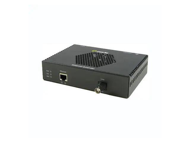 Click here for Perle eXP-1S110E-BNC Network Extender prices
