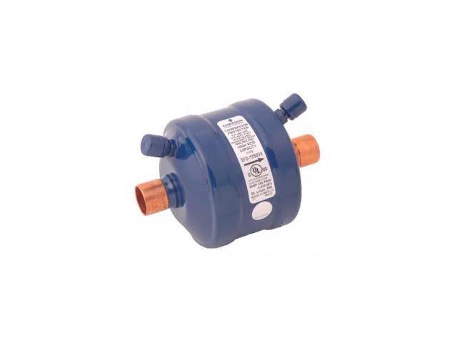 Click here for EMERSON 060250 060250 Sfd 13 S 6 Vv Std prices