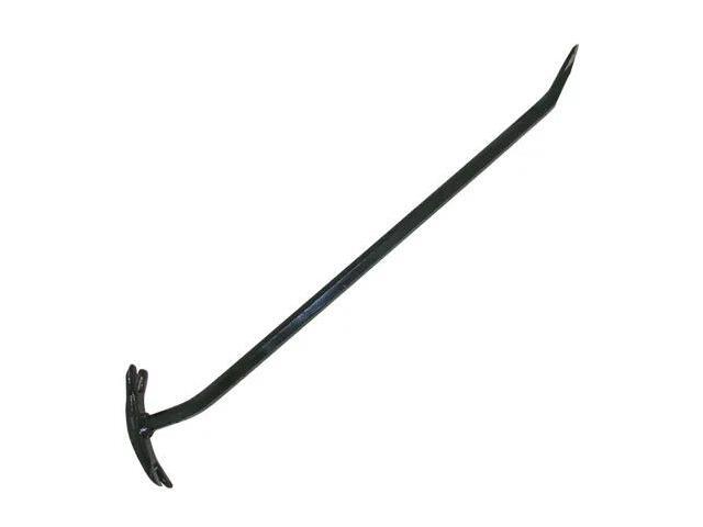 Click here for KRAFT TOOL GG634 Rocker Head Pry Bar 48 prices