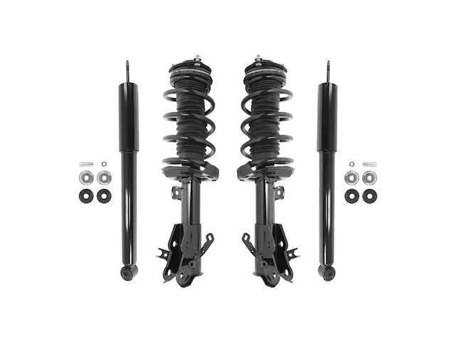 Click here for UNITY 4-11325-253080-001 4-11325-253080-001 Front... prices