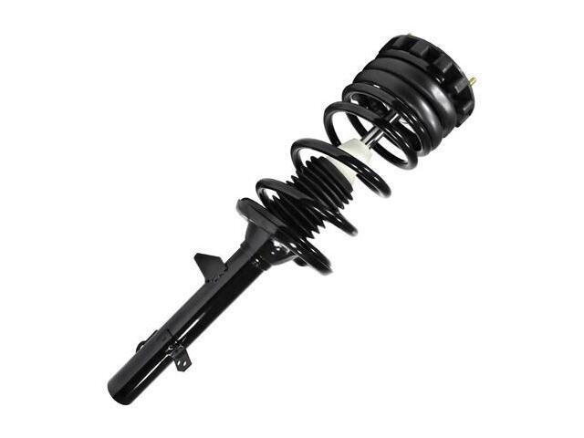 Click here for UNITY 15040 15040 Rear Complete Strut Assembly prices