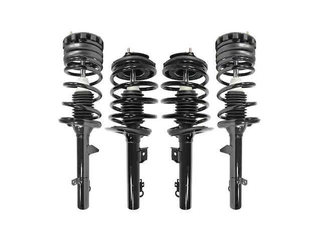 Click here for UNITY 4-11010-15040-001 4-11010-15040-001 Front an... prices